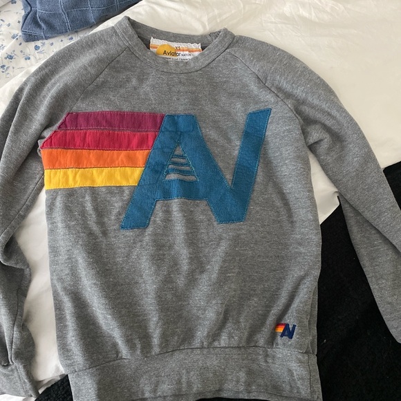 Aviator Nation | Tops | Aviator Nation Set | Poshmark